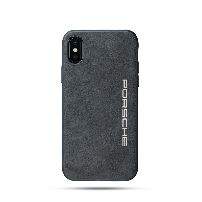 Luxury Porsche Phone Case – German Tribe